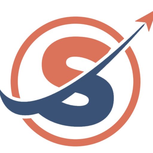 Slam Dunk Seasonal Printables - Succeed With Content Blog