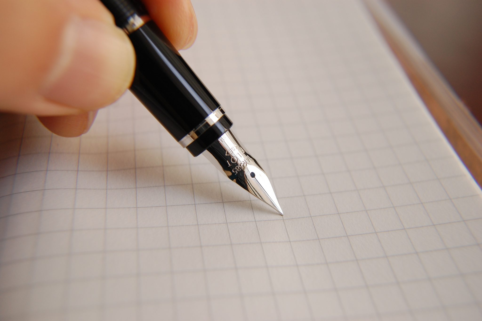 Self-Publishing Tools Resources and Tips for 2018 - Succeed With ...