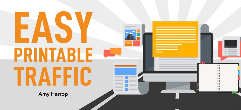 Products - Succeed With Content Blog