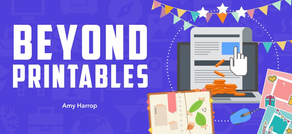 Products - Succeed With Content Blog