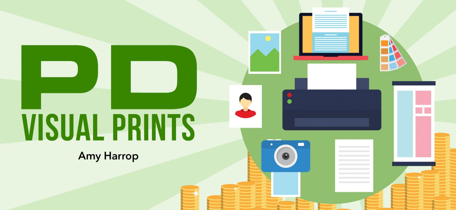 Products - Succeed With Content Blog