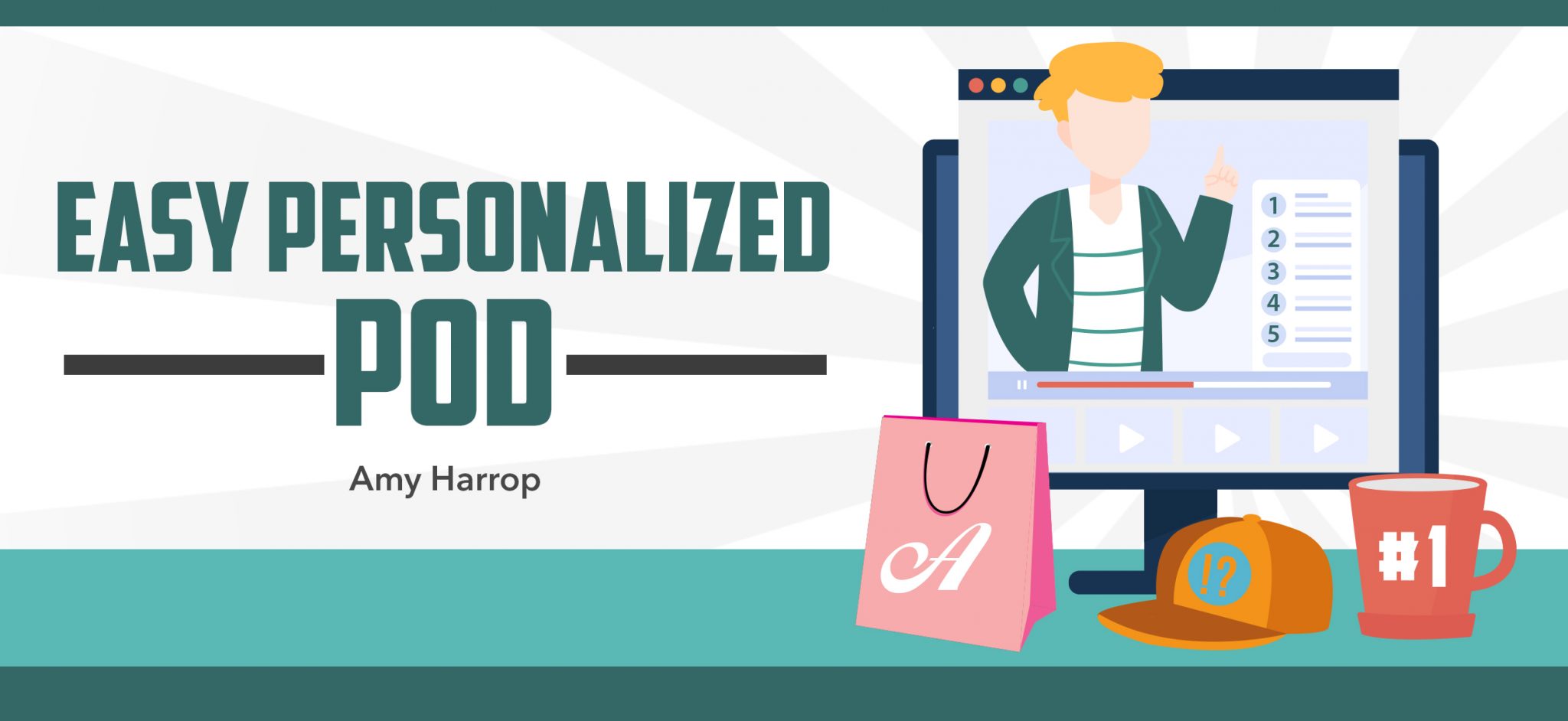 Products - Succeed With Content Blog