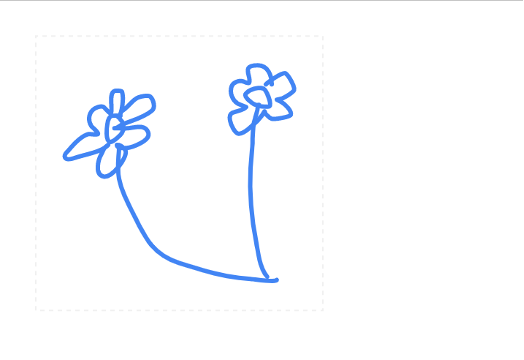 4 Cool AI Tools to Create Professional-Looking Graphics - Succeed With ...