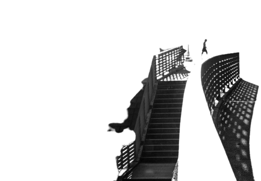 4 Cool AI Tools to Create Professional-Looking Graphics - Succeed With ...