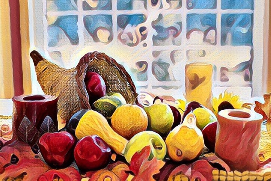 4 Cool AI Tools to Create Professional-Looking Graphics - Succeed With ...