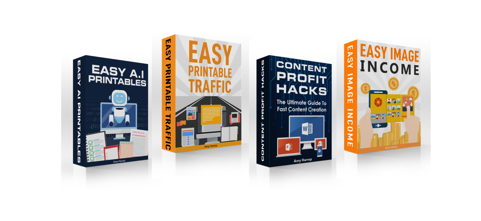 OTO #3 – Automated Content Bundle for ThriveCart - Succeed With Content ...