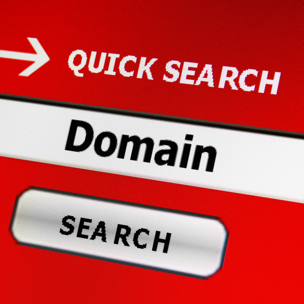 What Are the Rules for Selling Public Domain Images? - Succeed With ...