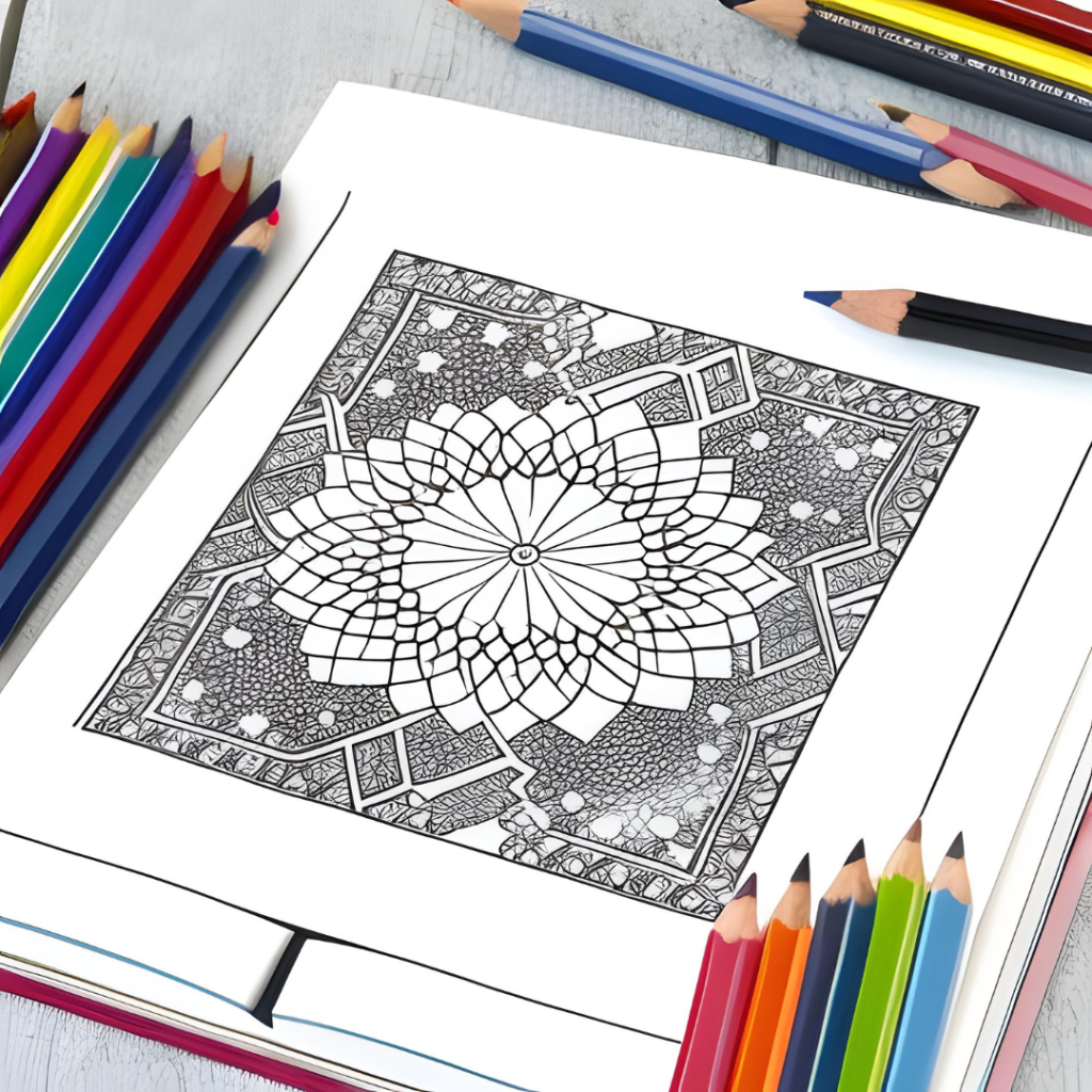 7 Creative Seasonal Printables to Make and Sell - Succeed With Content Blog