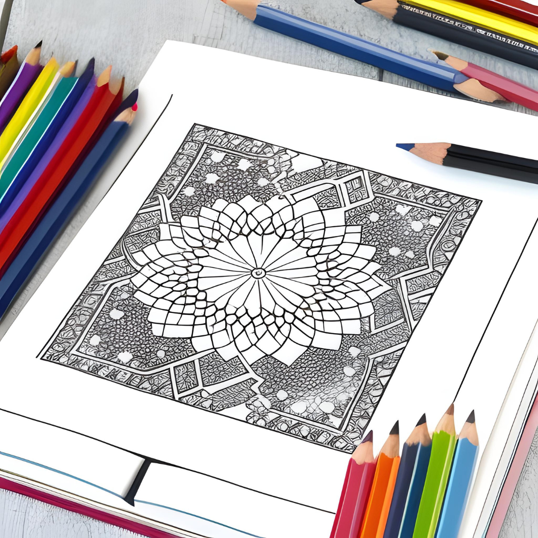 7 Creative Seasonal Printables to Make and Sell - Succeed With Content Blog