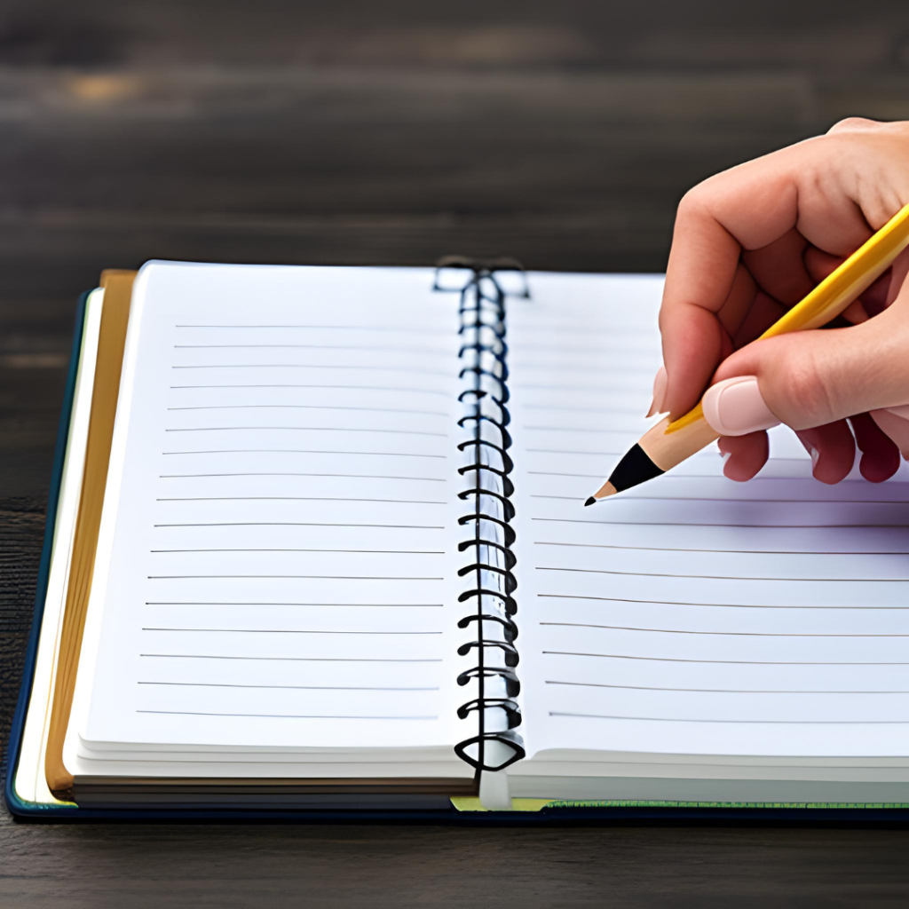 Guide to Creating and Selling Chore & Reward Charts - Succeed With ...