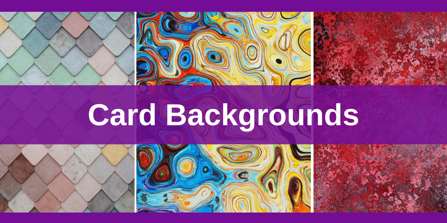 FE Understanding Tarot and Oracle Decks PLR for Thrivecart - Succeed ...