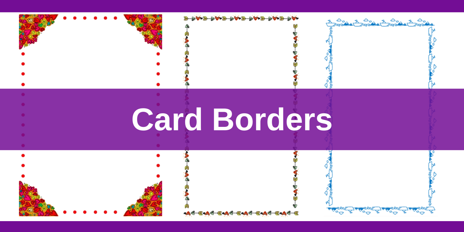 FE Understanding Tarot and Oracle Decks PLR for Thrivecart - Succeed ...