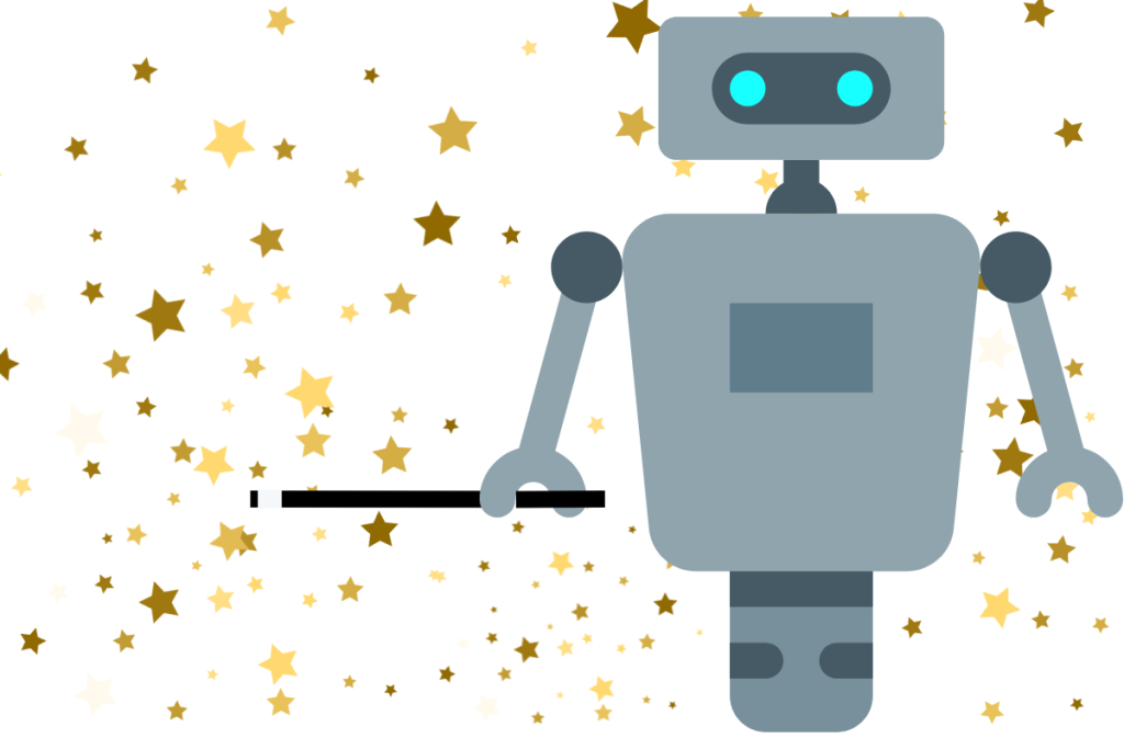 FE Easy AI For E For WarriorPlus Succeed With Content Blog fe-easy-ai-for-e-for-warriorplus-succeed-with-content-blog