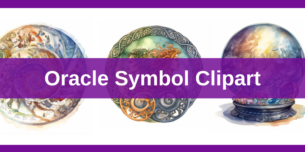 FE Understanding Tarot and Oracle Decks PLR for Thrivecart - Succeed ...