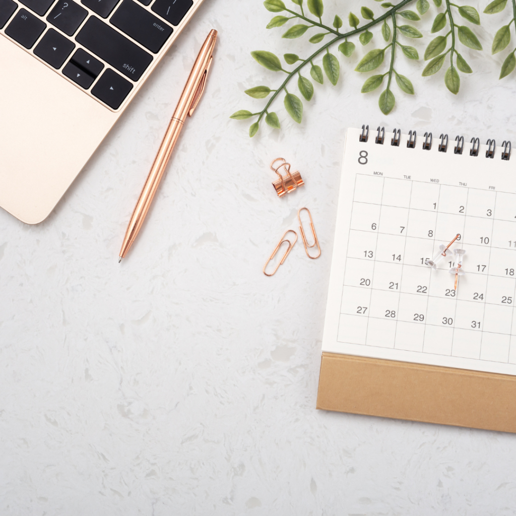 Secret Seasonal Printable Niches You Haven’t Considered - Succeed With ...