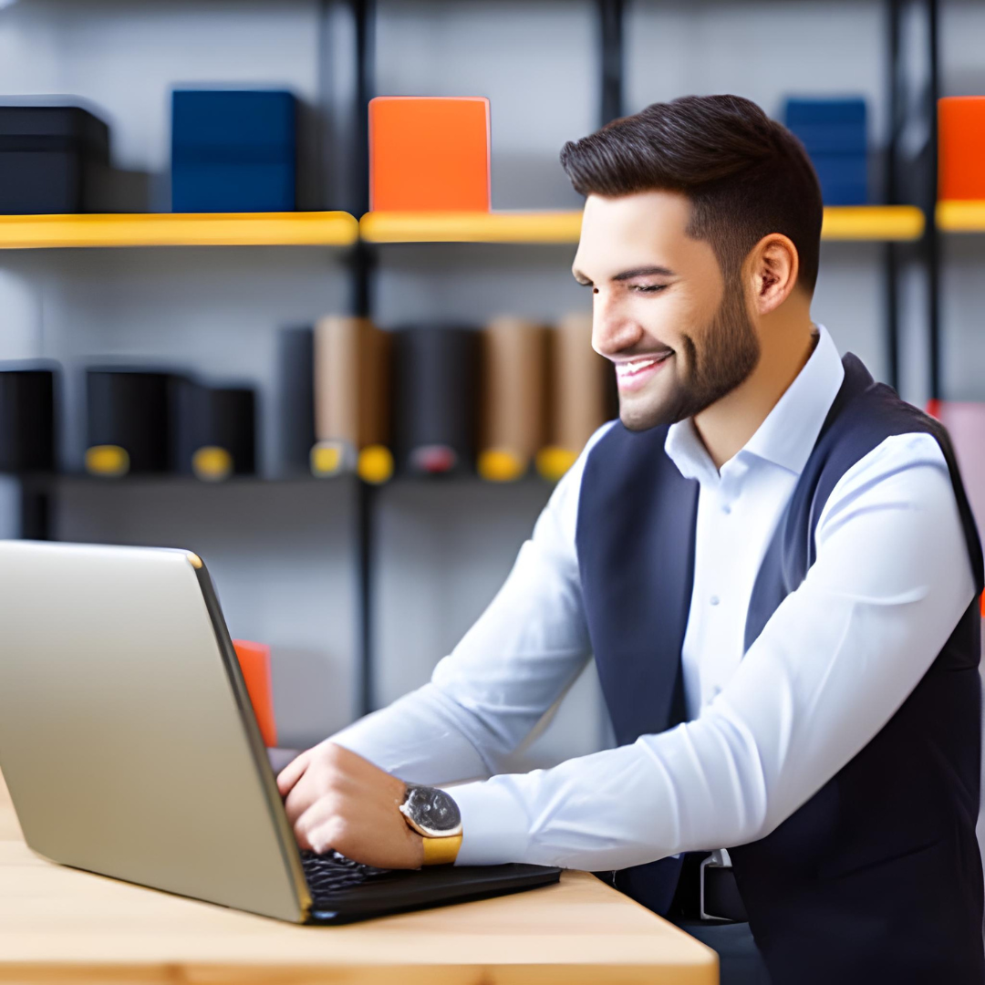 6 Ideas for Etsy Product Videos Your Customers Will Love - Succeed With ...