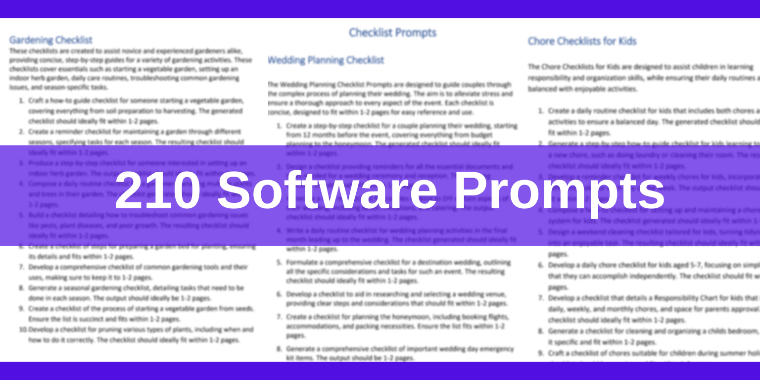 AI Printable Automation for WarriorPlus - Succeed With Content Blog