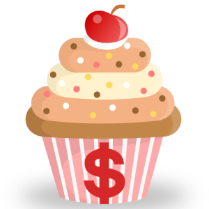 AI Printable Automation - Succeed With Content Blog