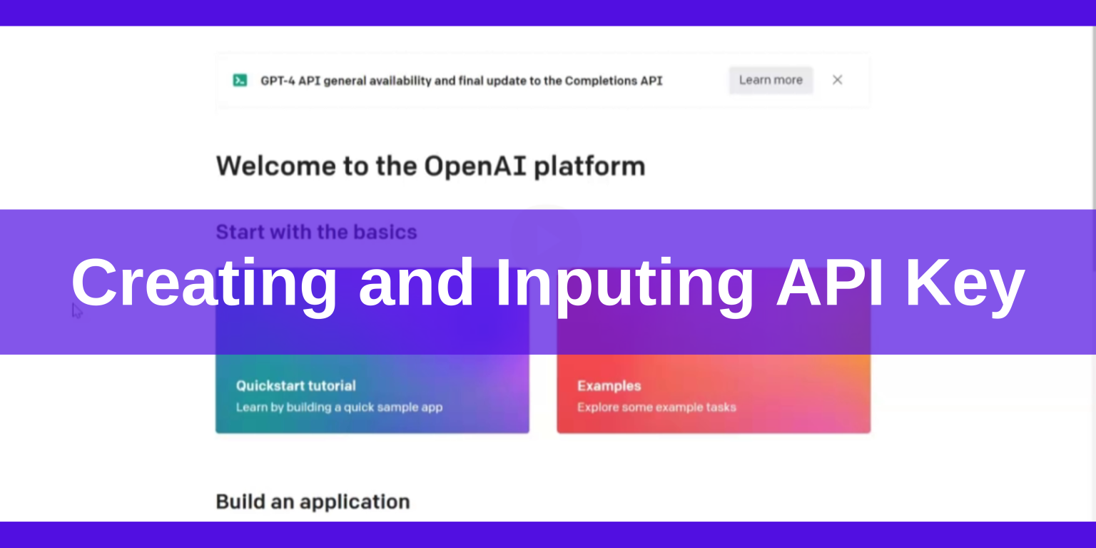 AI Printable Automation for TC - Succeed With Content Blog
