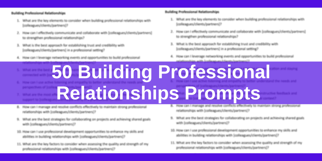 AI Printable Automation Quickstart for WarriorPlus - Succeed With ...