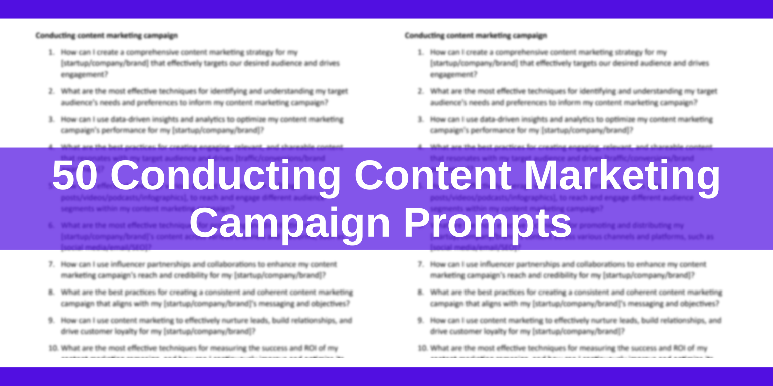AI Printable Automation Quickstart for WarriorPlus - Succeed With ...