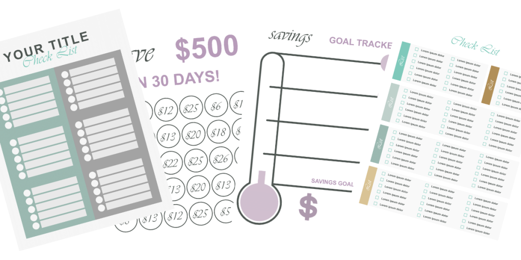 AI Printable Automation for WarriorPlus - Succeed With Content Blog