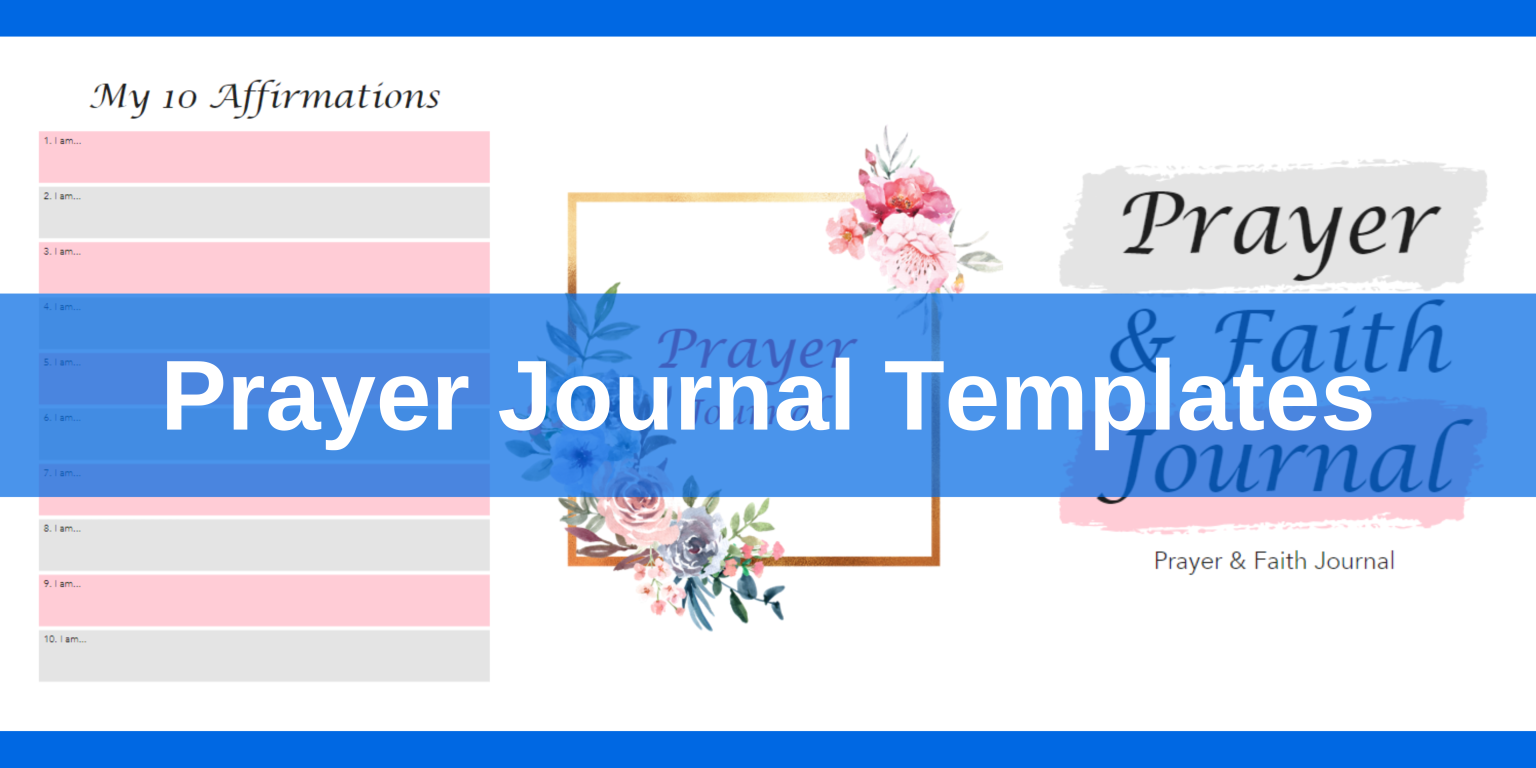 Easy AI Niche Journals for TC - Succeed With Content Blog