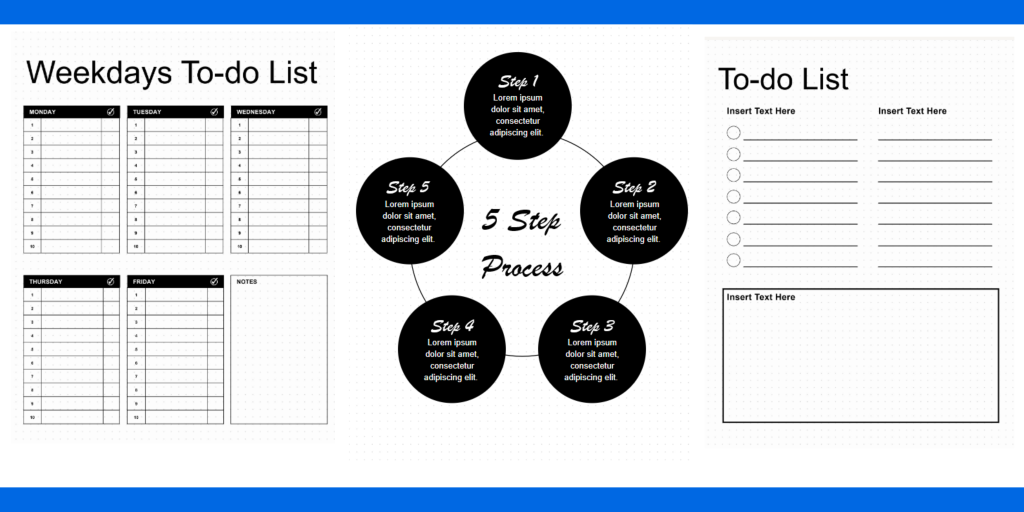 Instant Niche Journal Products PLR for TC - Succeed With Content Blog