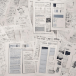 How to Use ChatGPT to Create Journal Prompts - Succeed With Content Blog