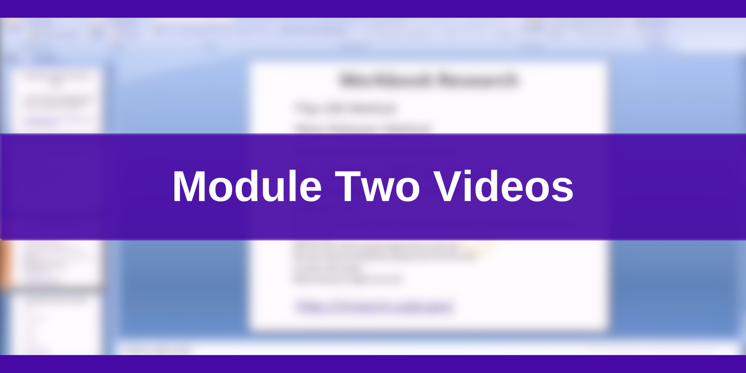 Easy AI Trendy Wall Prints for ThriveCart - Succeed With Content Blog