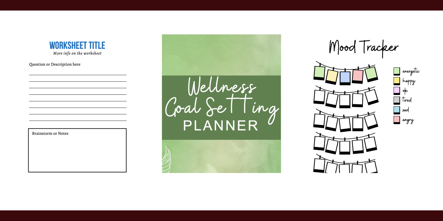 Managing Your Mood for Mental Health and Wellness PLR for TC - Succeed ...