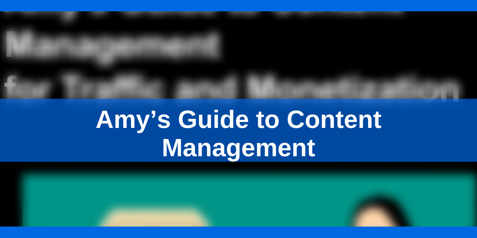 AI Prompt Perfection for WarriorPlus - Succeed With Content Blog