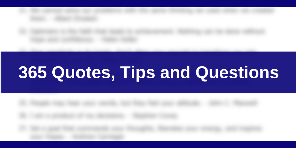 Trending Bestsellers Made Easy for THRIVECART - Succeed With Content Blog