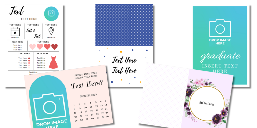 AI Printable Automation for TC - Succeed With Content Blog