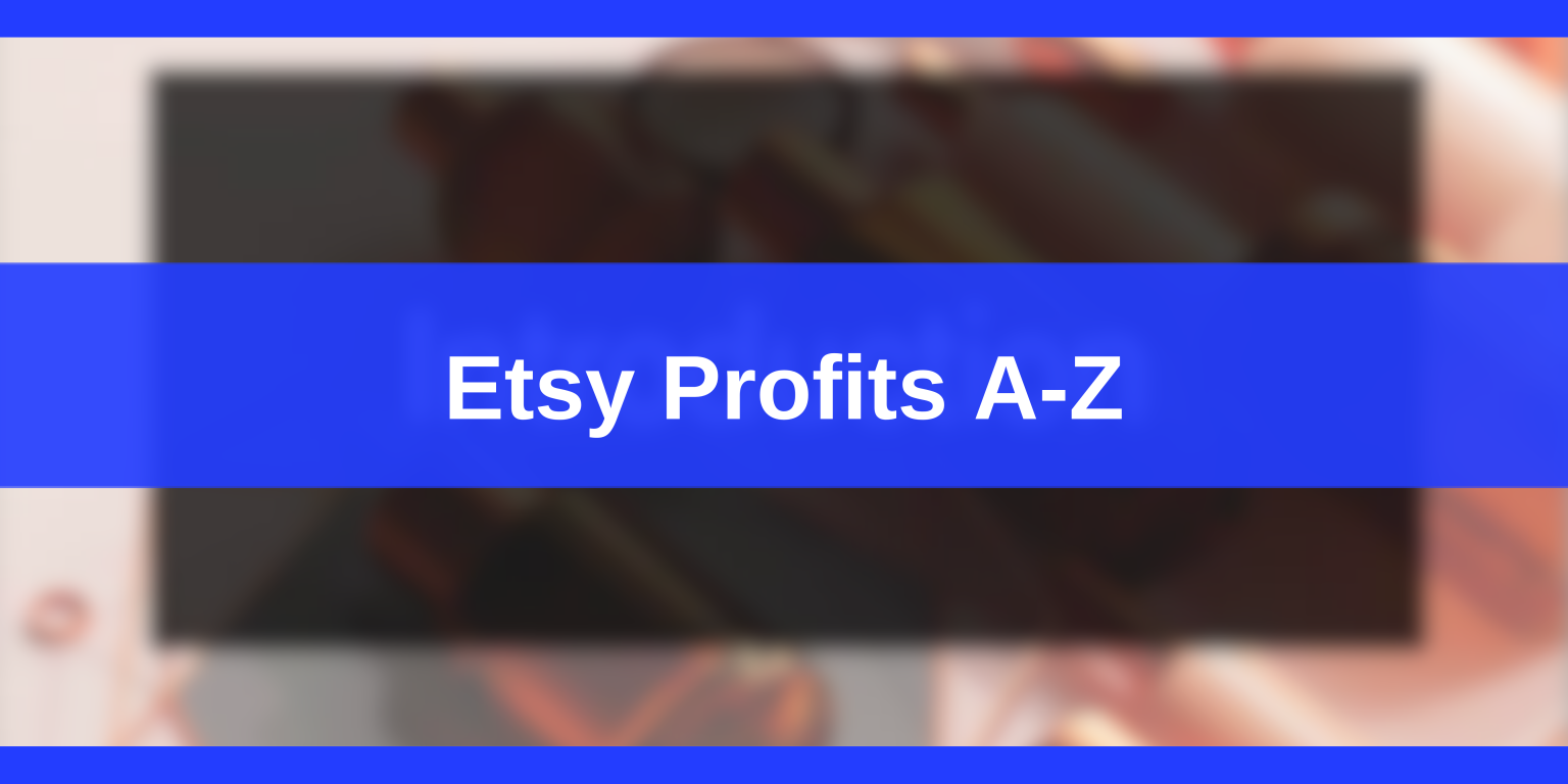 Emotion EasyPrint for WarriorPlus - Succeed With Content Blog