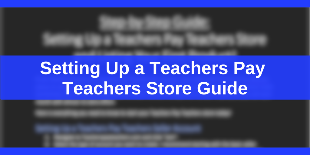 Emotion EasyPrint for ThriveCart - Succeed With Content Blog