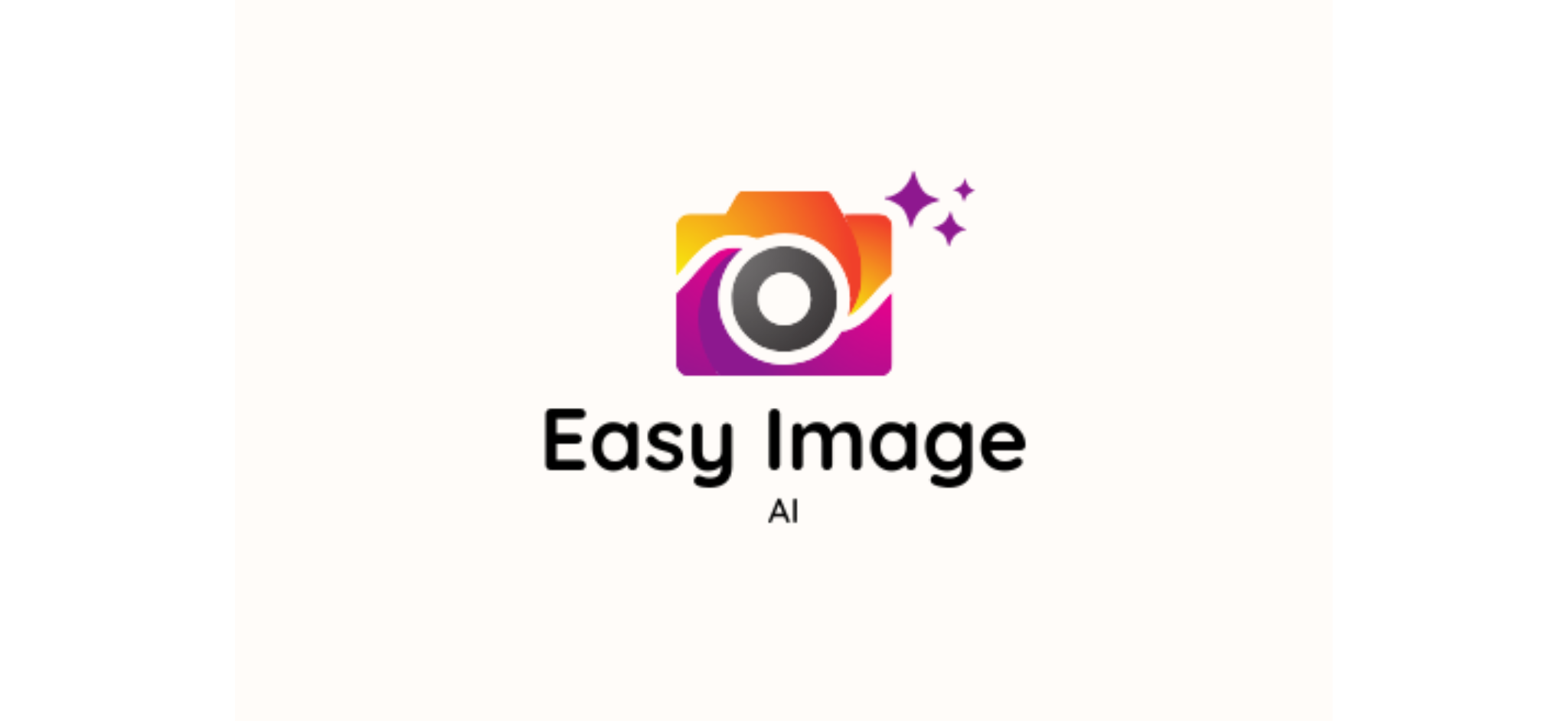 Easy Image AI for TC - Succeed With Content Blog