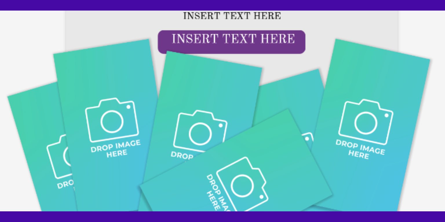 Easy AI Digital Card Decks for WarriorPlus - Succeed With Content Blog