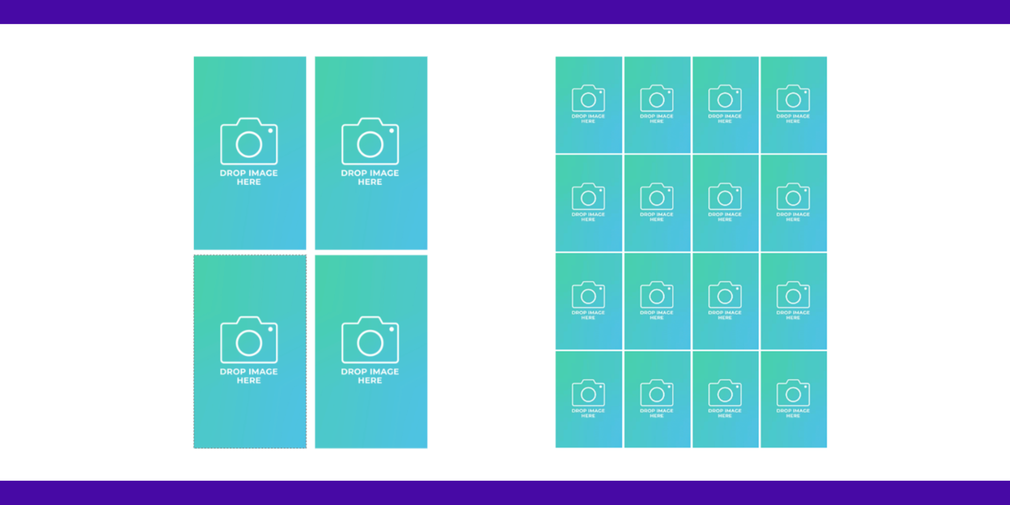 Easy AI Digital Card Decks for WarriorPlus - Succeed With Content Blog