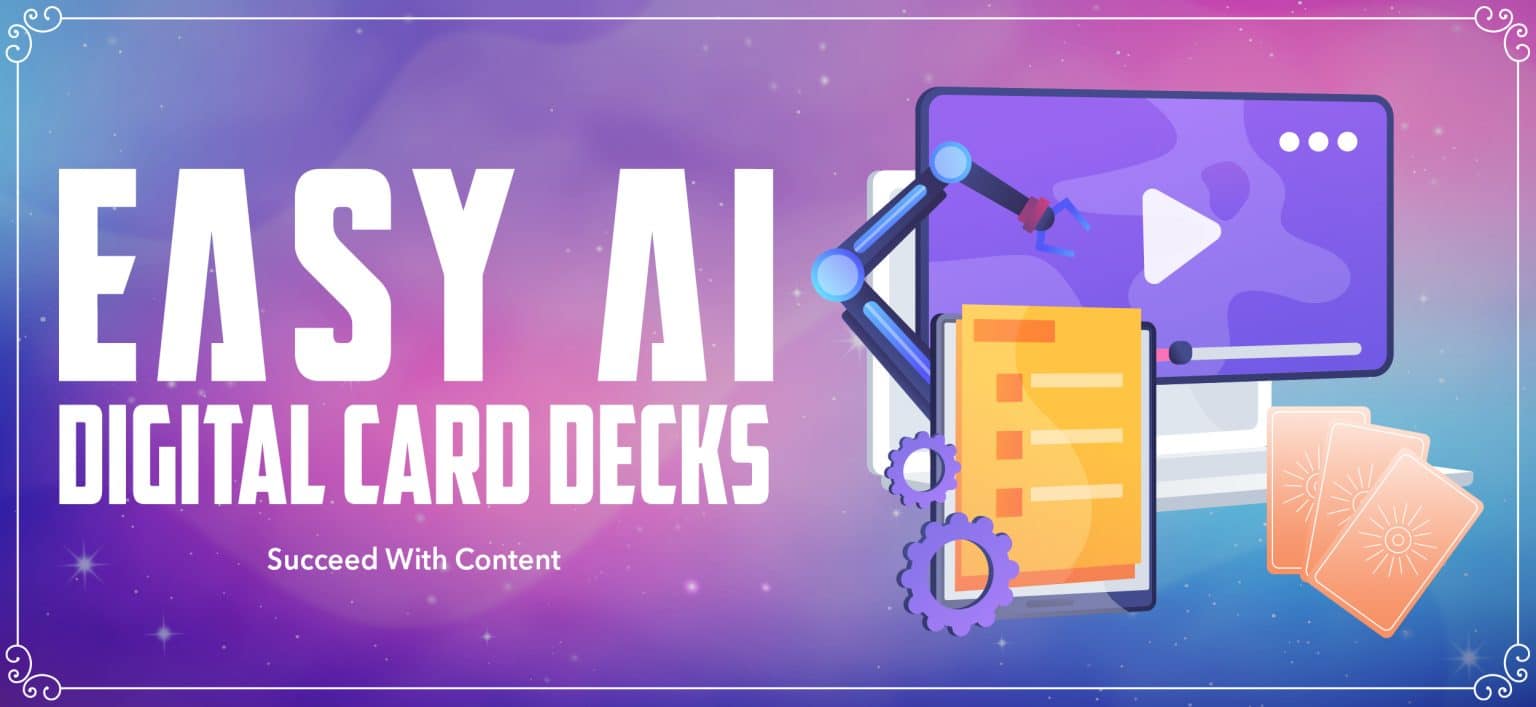 6 Places to Sell Seamless Digital Patterns - Succeed With Content Blog