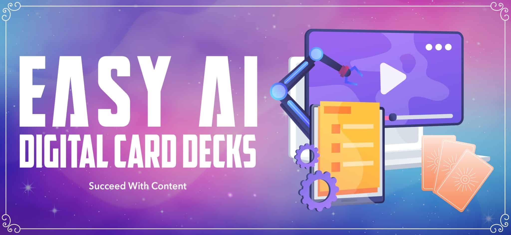 6 Places to Sell Seamless Digital Patterns - Succeed With Content Blog