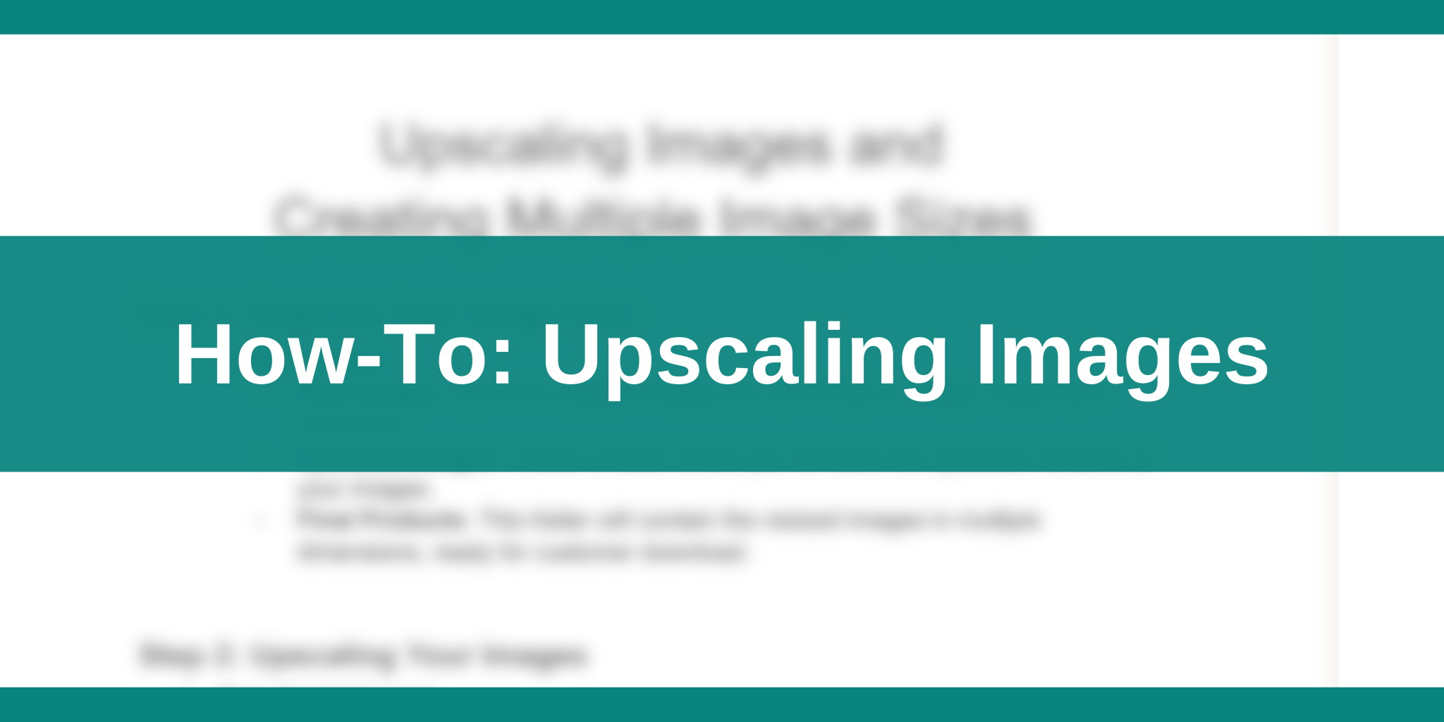 Easy AI Word Art for WarriorPlus - Succeed With Content Blog