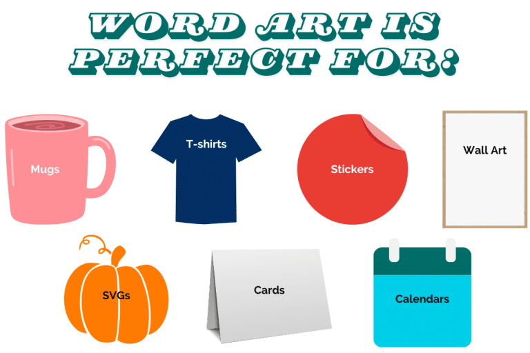 Easy AI Word Art Review: AI-Powered Design Made Easy