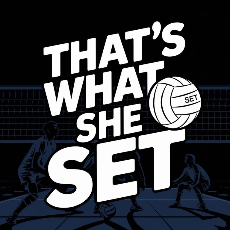 Easy AI Word Art for WarriorPlus - Succeed With Content Blog