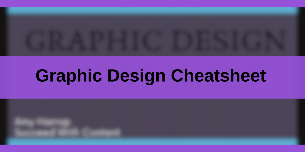 OTO2 Canva Cashflow Quickstart for WarriorPlus - Succeed With Content Blog