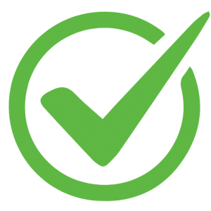 Easy AI Public Domain Fiction for WarriorPlus - Succeed With Content Blog