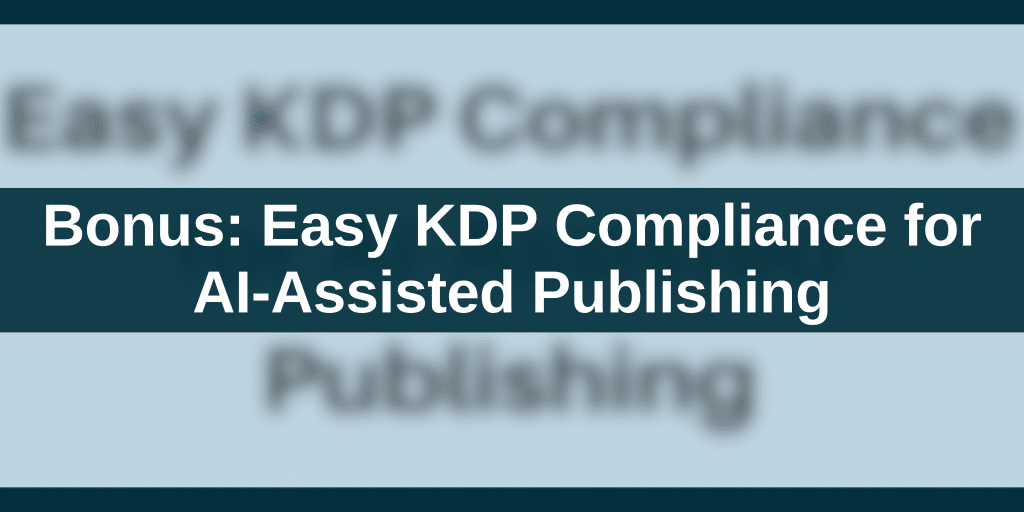 Easy AI Public Domain Fiction for WarriorPlus - Succeed With Content Blog