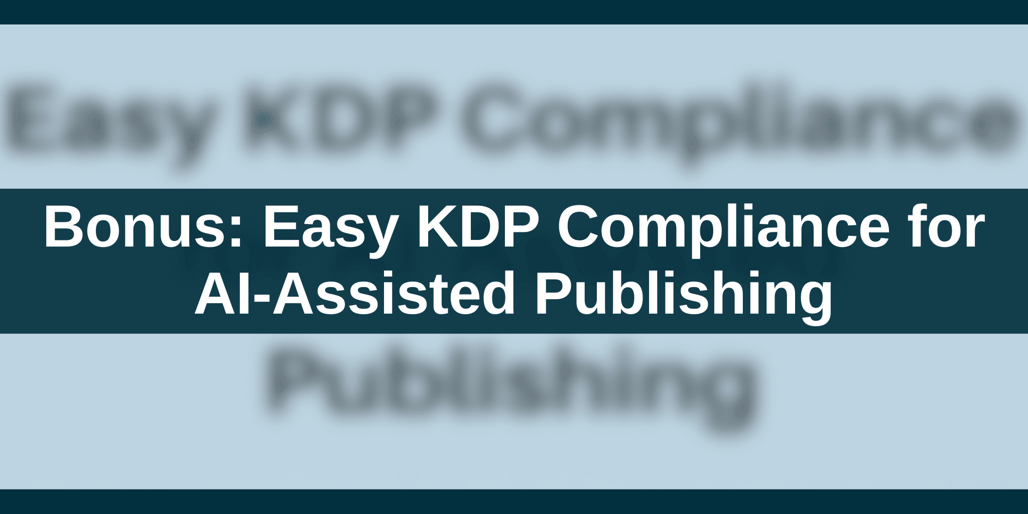 Easy AI Public Domain Fiction for WarriorPlus - Succeed With Content Blog