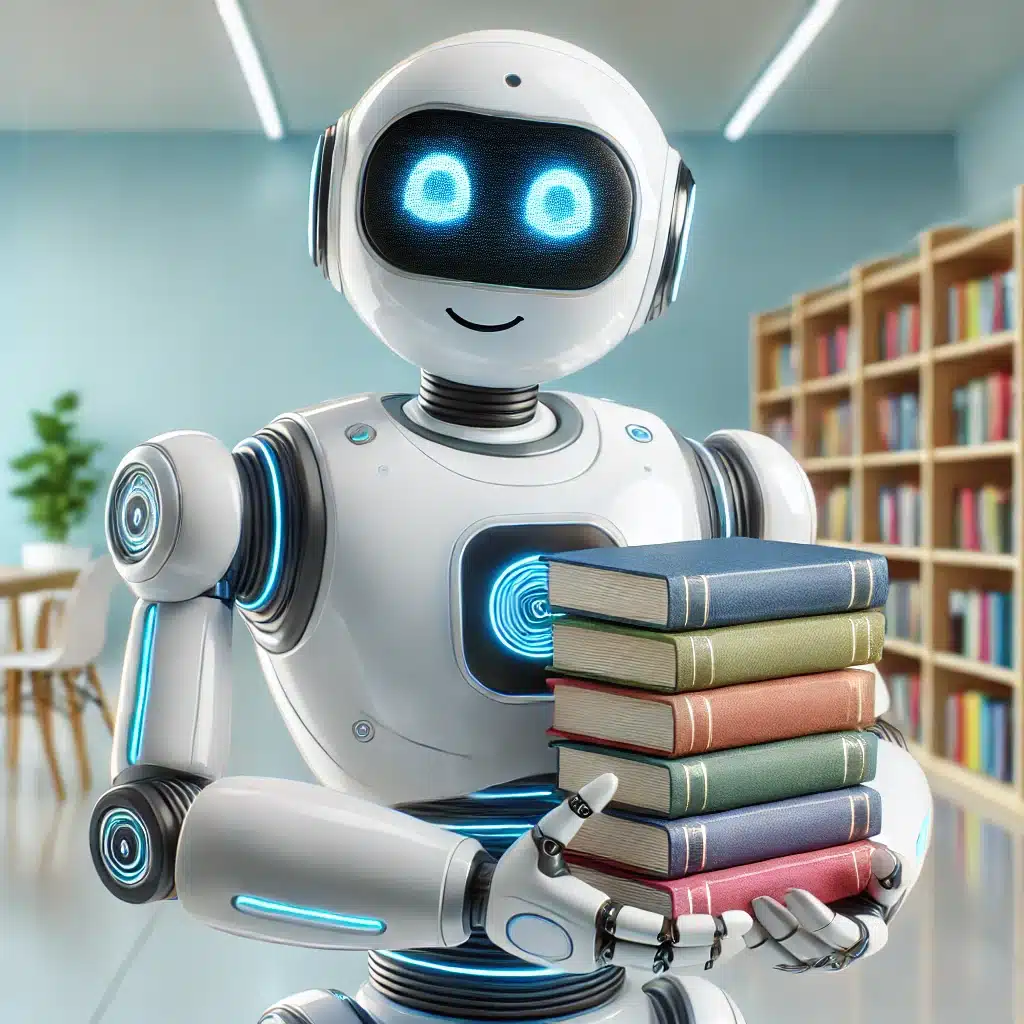 Easy AI Public Domain Fiction for WarriorPlus - Succeed With Content Blog