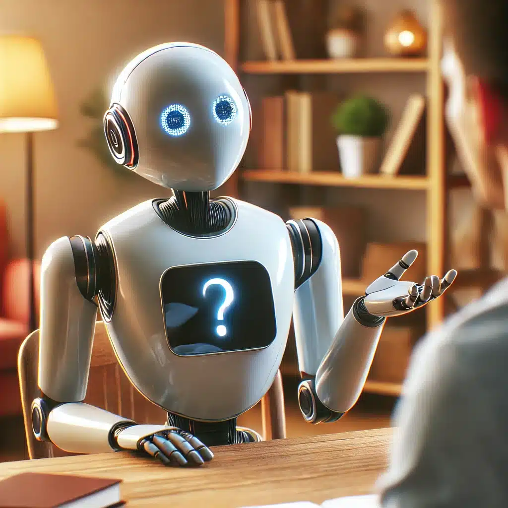 Easy AI Public Domain Fiction for WarriorPlus - Succeed With Content Blog